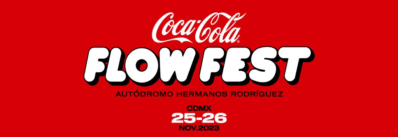 banner-flow-fest-2023 - Festivales México